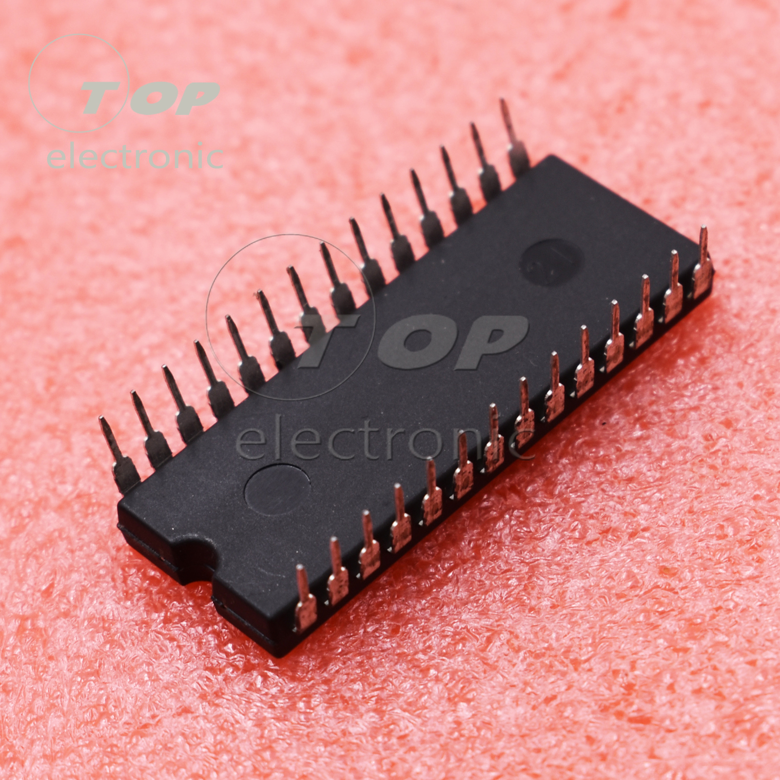 1PCS/5PCS TC5564PL-15 5564PL-15 DIP TC5564 8,192 x 8-bit word CMOS ...