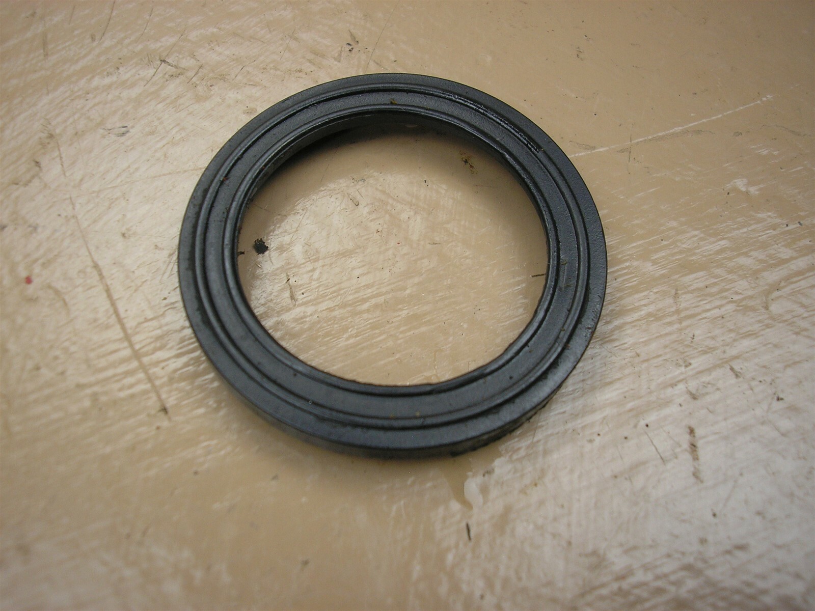 Wheel Horse 211-4 Tractor Briggs & Stratton 252707 11HP Engine ...