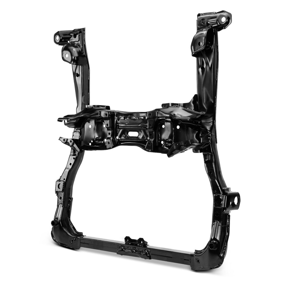 New Front Subframe Crossmember K-Frame Cradle for Subaru Outback 2010 ...