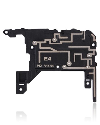 NFC Antenna Bracket With NFC Connector Board For Samsung Galaxy S20 ...