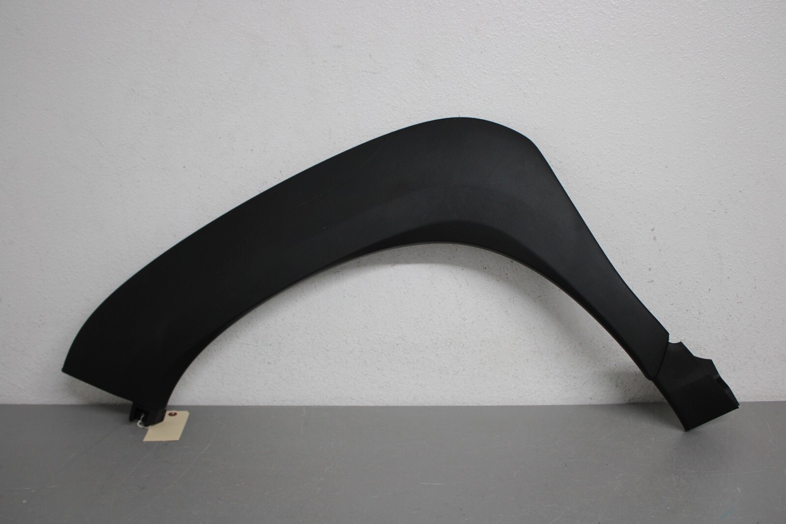 2018 2019 HONDA RIDGELINE LEFT SIDE FRONT FENDER FLARE MOLDING | eBay