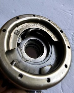 mandrstore | eBay Stores