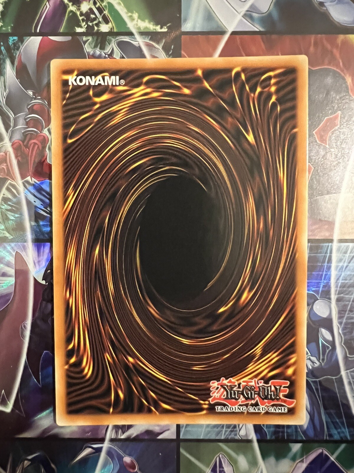 MITSU THE INSECT NINJA *** 1ST EDITION ULTRA RARE DABL-EN016 MINT/NM ...