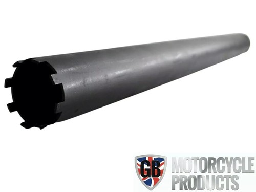 Aprilia RSV41000 Fabbrica APRC 11-15 Ohlins Seal Testa Castle Strumento ...