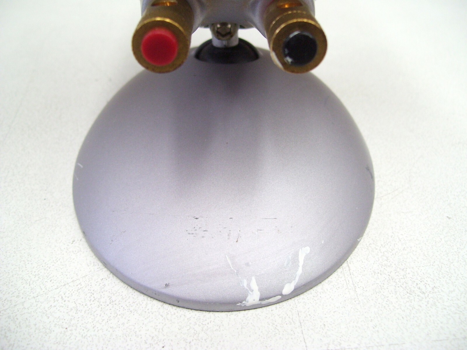 KEF HTS2001 SP3375 HOME THEATRE SATELLITE SPEAKER UNIT for sale online ...