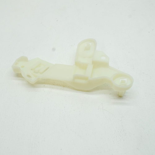 NEW BMW 5 G30 HOLDER RELAY 61366844018 6844018 NO IMPORT DUTIES TO 🇺🇸 ...