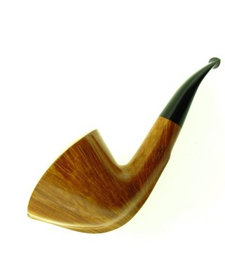 RADICE CLEAR LUIGI RADICE SIGNATURE PIPE UNSMOKED | eBay