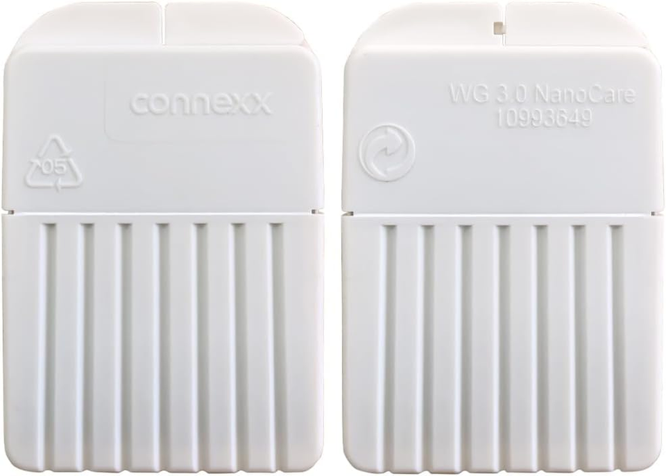 For Signi/Connexx Nanocare 3.0 Wax Guards Filters for Signi/Connexx ...