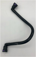 22585398 - PIPE fits MACK | Price: $264.32 to $285.68