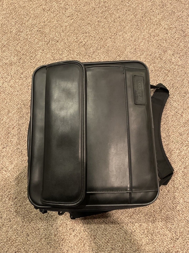 IBM ThinkPad 380D Intel Pentium 38MB RAM | eBay