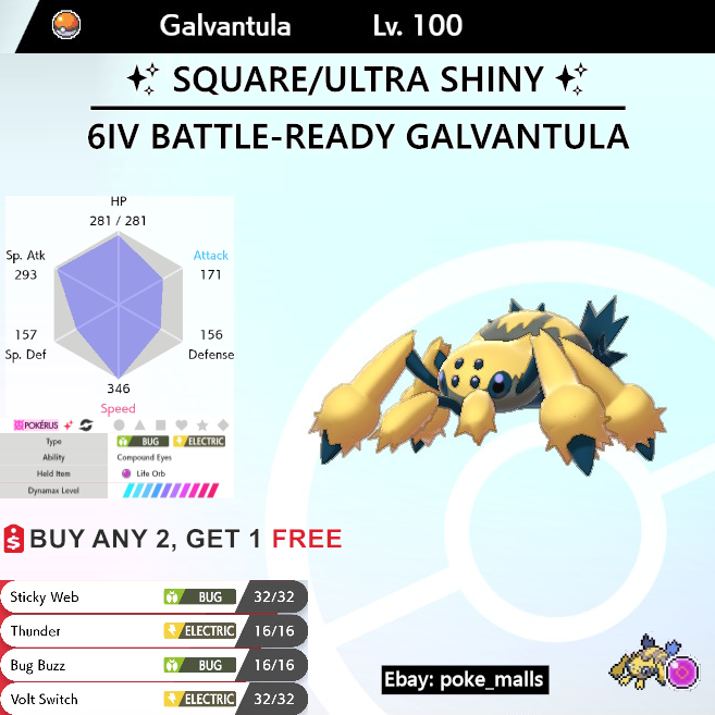 Carta Genesect Lucida Genesect EX 97 101 Case | Plasma Blast | Art