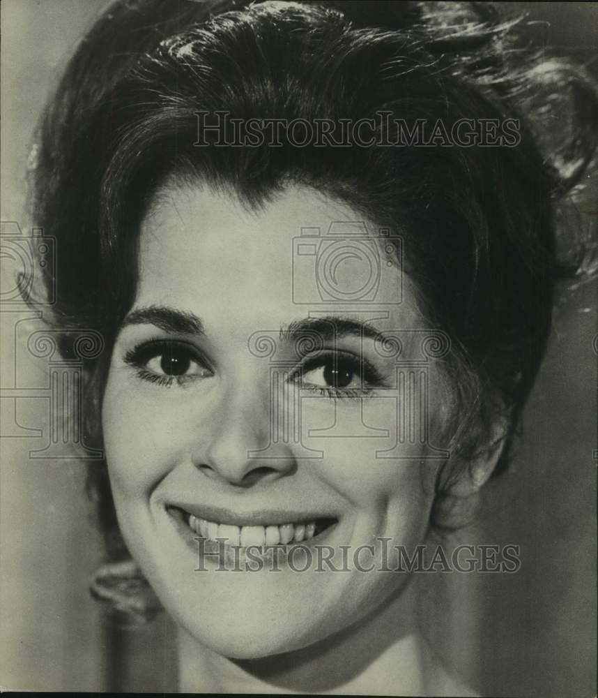 Jessica Walter Grand Prix Jessica Walter: Arrested Development Star