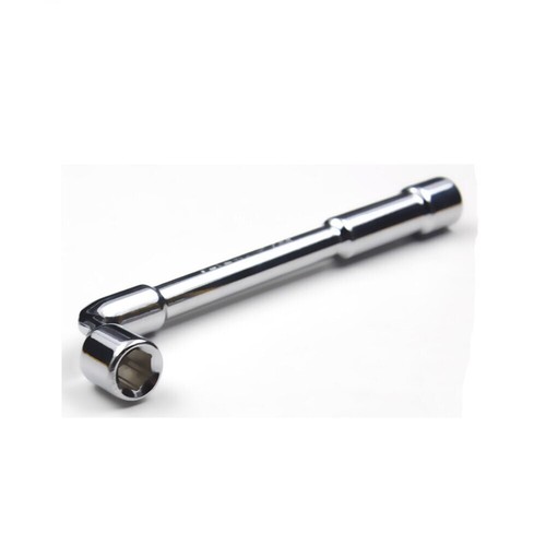 Premium Quality L Type Socket Wrench L Spanner L Handle L Shape Socket ...
