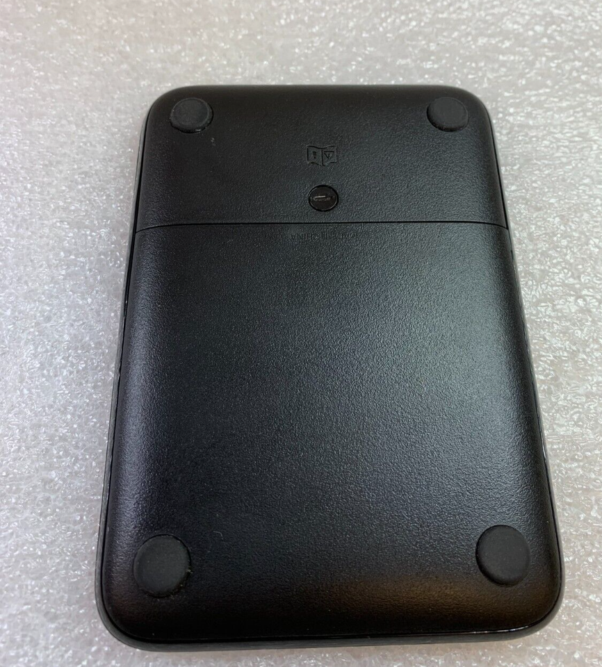 Microsoft 1558 Sculpt Ergonomic Number Key Pad Bluetooth w/ Free S/H | eBay