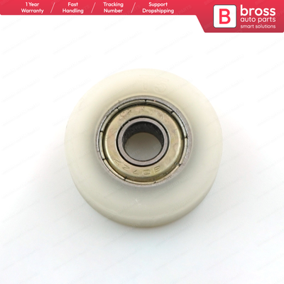Sliding Door Roller 7H0843398AB for VW T5 T6 Caddy Caravelle | eBay