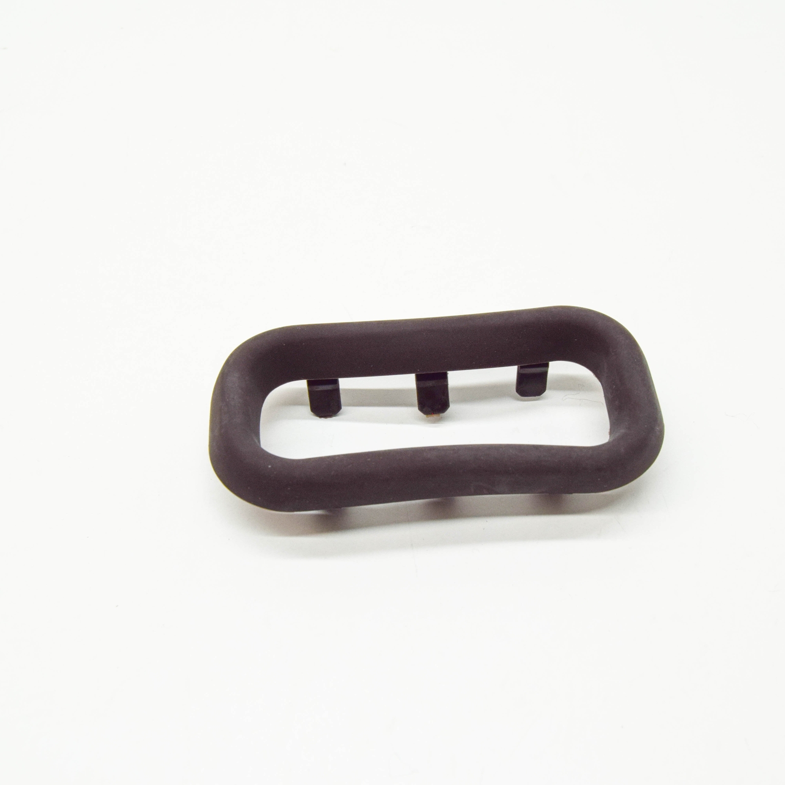 MASERATI QUATTROPORTE VI Dashboard Panel Gasket 673002026 NEW GENUINE ...