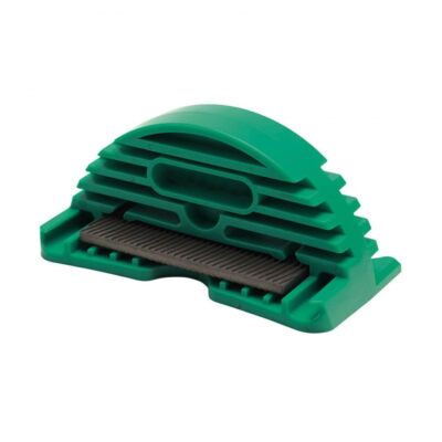 GALLIUM Scraper Sharpener TU0202 World Cup SKI Snowboard Japan Original ...