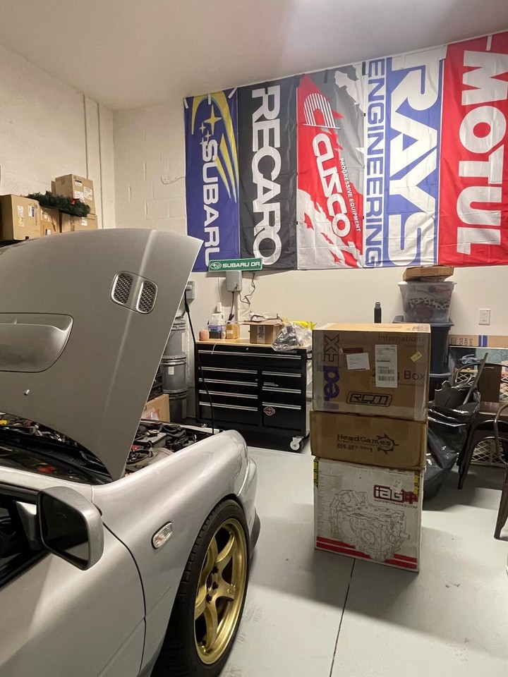 Nobori Flags JDM - Japanese Banners Home Decor, Cars, Events, Garage ...