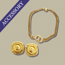 World Quickdo | eBay Stores