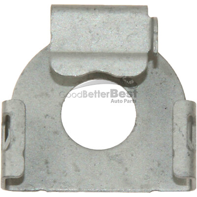 One New Genuine Automatic Transmission Shift Linkage Clip 0009944360 | eBay