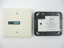 Siemens HCP Intelligent Control Point 500-034860 Fire Alarm V for sale ...