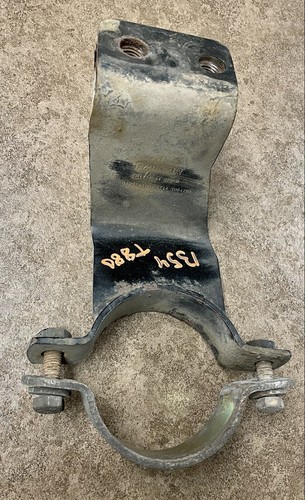 PACCAR BRACKET M11-6541 *READY TO SHIP* | eBay