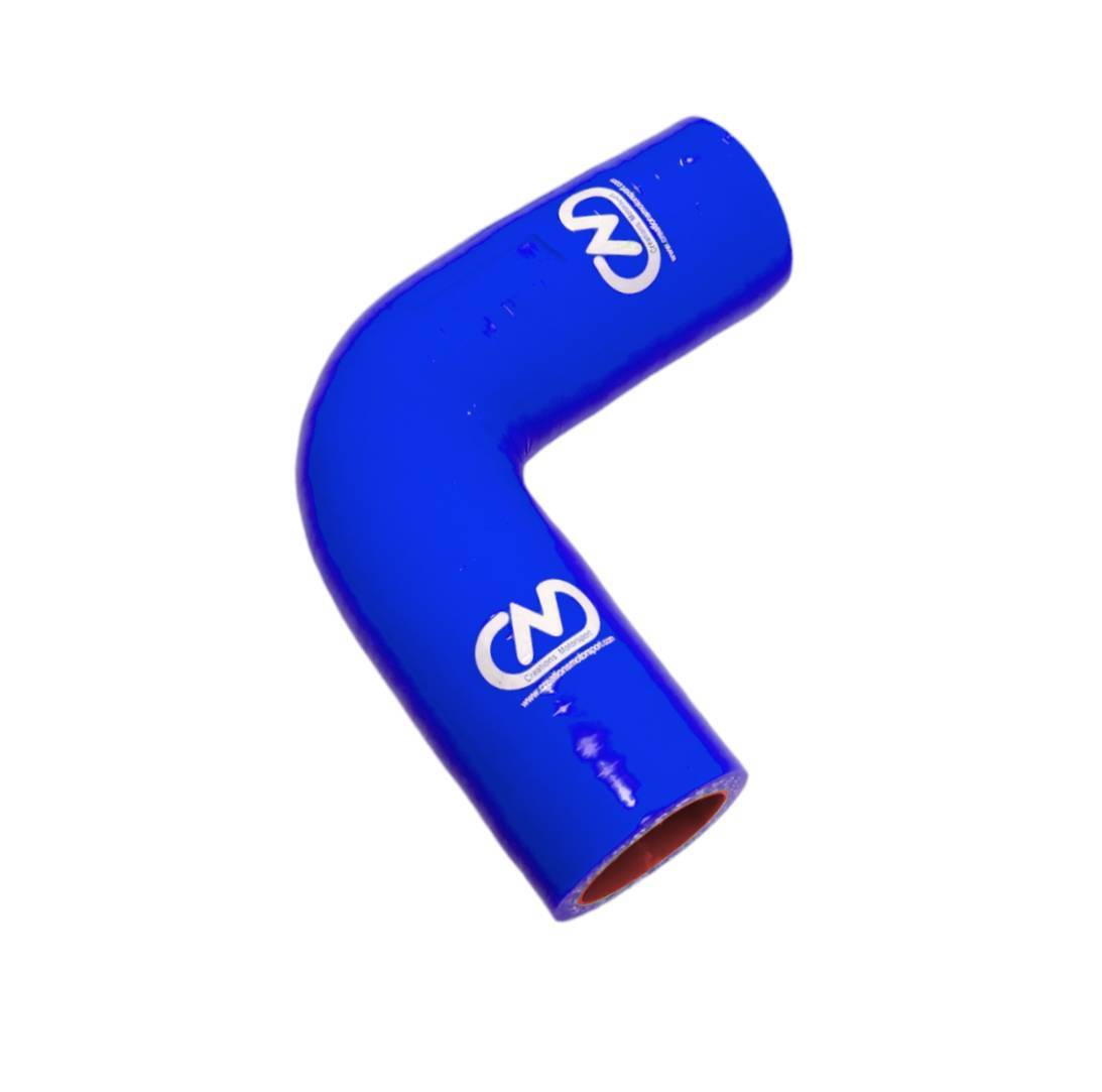 VAUXHAL/OPEL GSi/VXR Z20LEH Z20LET FRONT ROCKER COVER SILICONE BREATHER ...