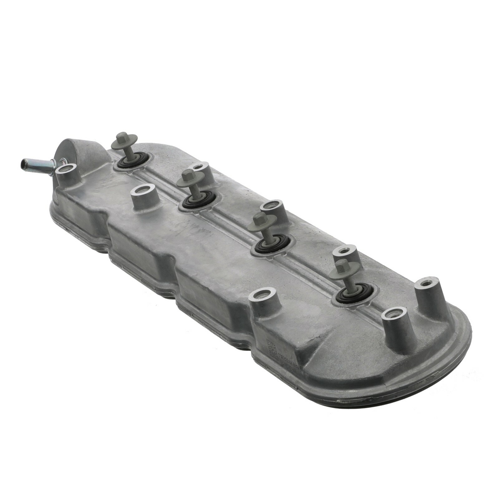 Genuine GM OEM 2009-2020 Cadillac Chevrolet GMC Engine Valve Cover ...