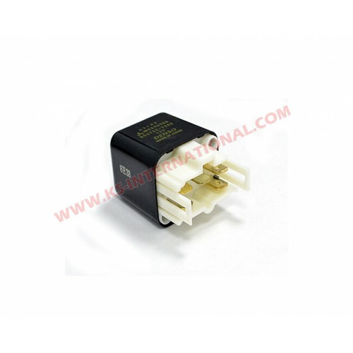Fits Mitsubishi Canter/ Fuso - FB631/FB634 RELAY ENGINE | eBay