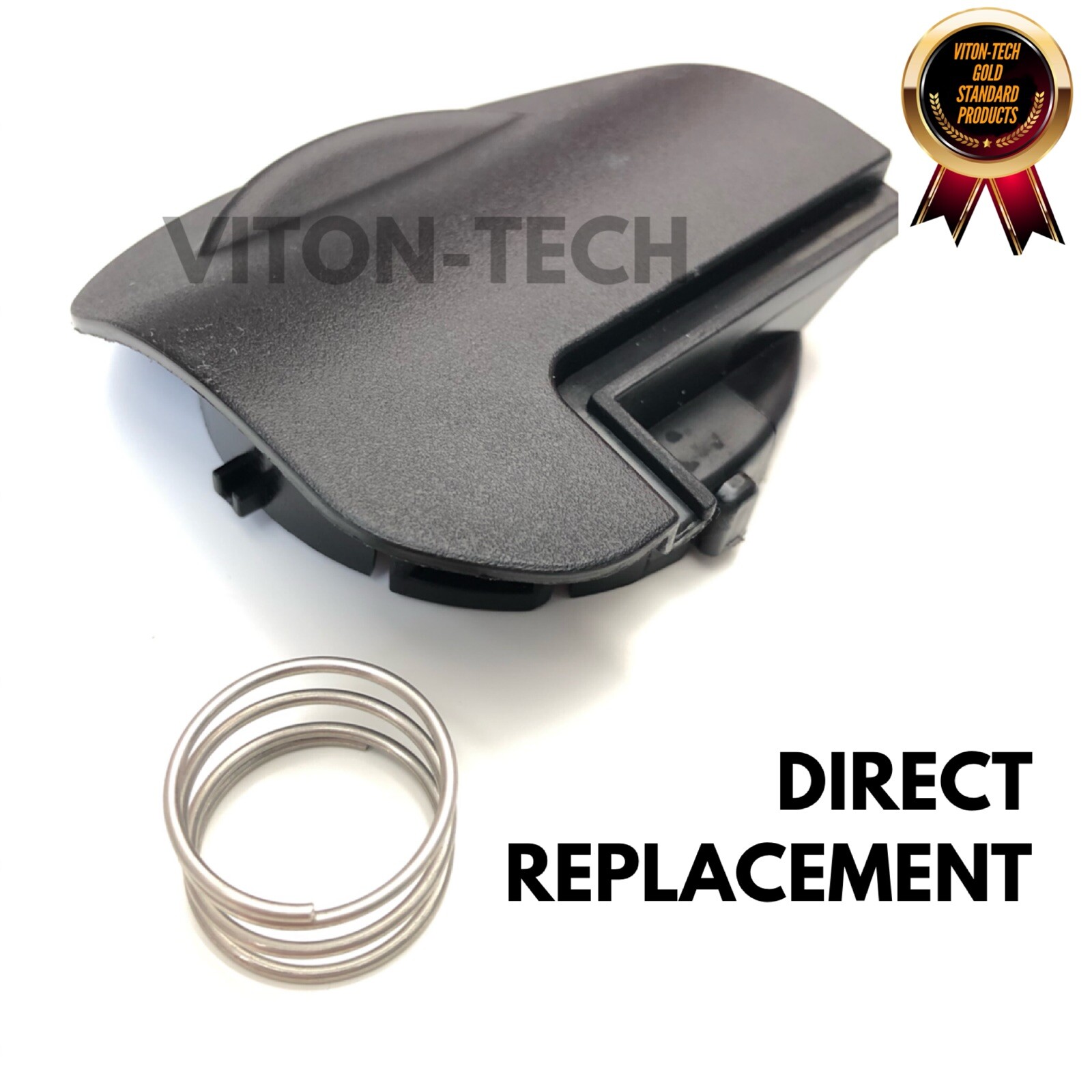 MINI COOPER R56 & R60 1.6 & 1.4 N12 N16 PCV VALVE COMPLETE COUNTRYMAN ...