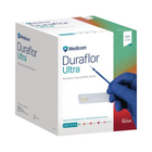 Medicom 1016-BG200 Duraflor Ultra Fluoride Varnish Bubble Gum 200/Pk 0. ...
