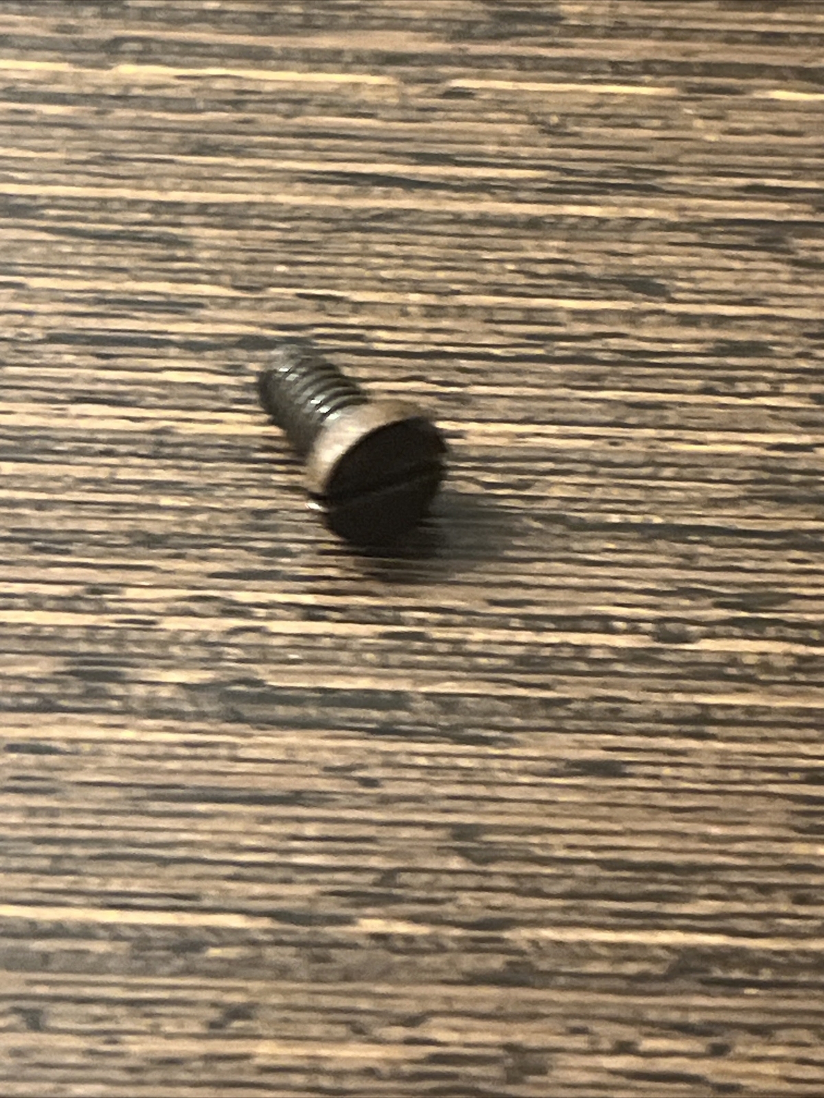 H&R Model 1900 Single Shot Shotgun 12 Ga Firing Pin & Retaining Screw ...