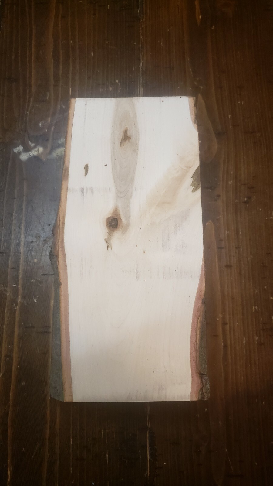 Maple Wood Block 2 1/4" Thick 4 1/2"Wide by 9 1/4" Long Lot M842 | eBay