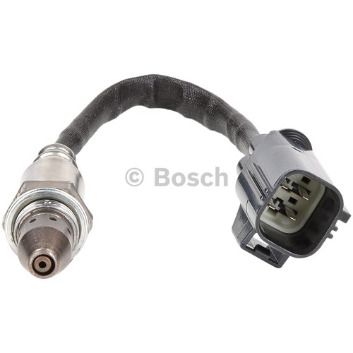 18121 Bosch O2 Oxygen Sensor UPSTREAM for Range Rover Land Sport LR4 ...