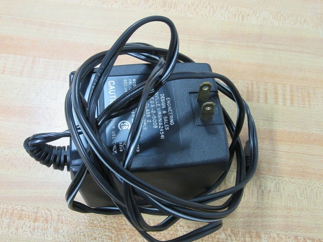 Allen Bradley 3055-1000 DataMyte Keyboard 30551000 for sale online | eBay