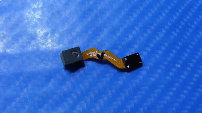 Samsung Galaxy Tab 2 SGH-I497 10.1" Genuine Tablet Ambient Light Sensor ...