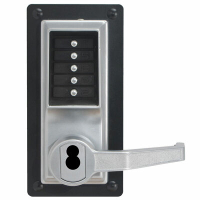 Locks - Simplex 1000 Series