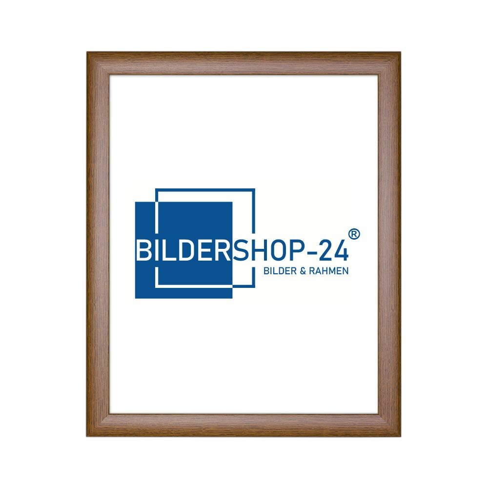 22 X 30 Posterrahmen