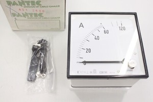 endustri24 | eBay Stores