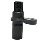 2pc Trans Speed Sensor For Dodge Durango Jeep Grand Cherokee 04799061 ...