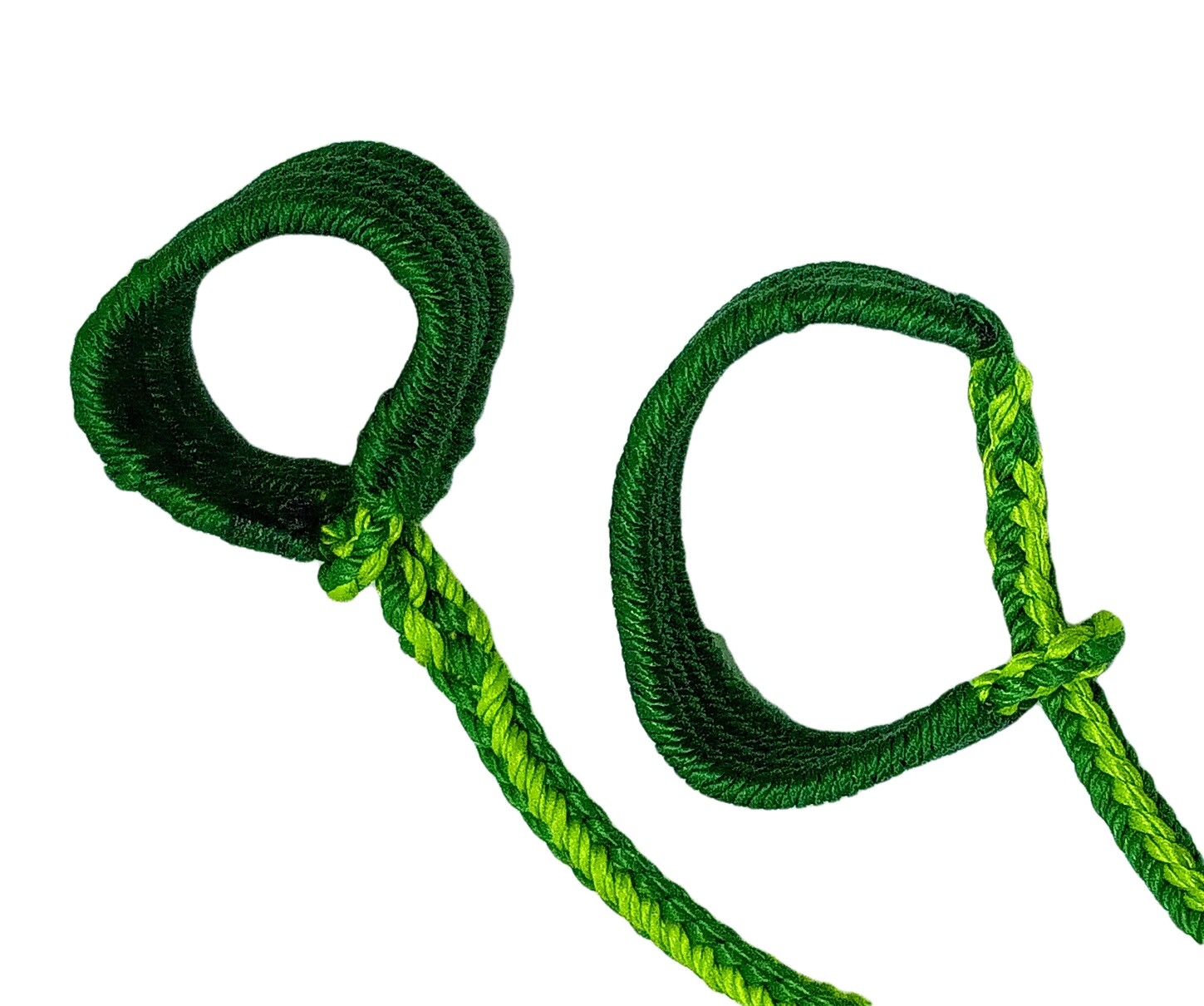 Arab jesses for falconry, complete set, all sizes. UK seller | eBay UK