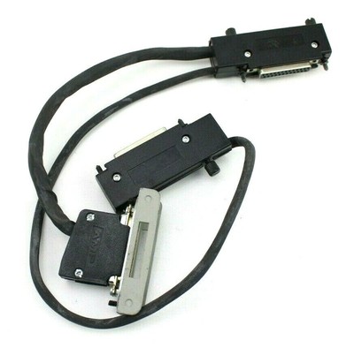 1999-2001 MERCEDES-BENZ CLK430 COMMUNICATION MODULE CABLE | eBay