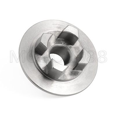 Speedometer Speed Sensor Rotor Fit for Suzuki GSX GSXR DL GSF 600 650 ...