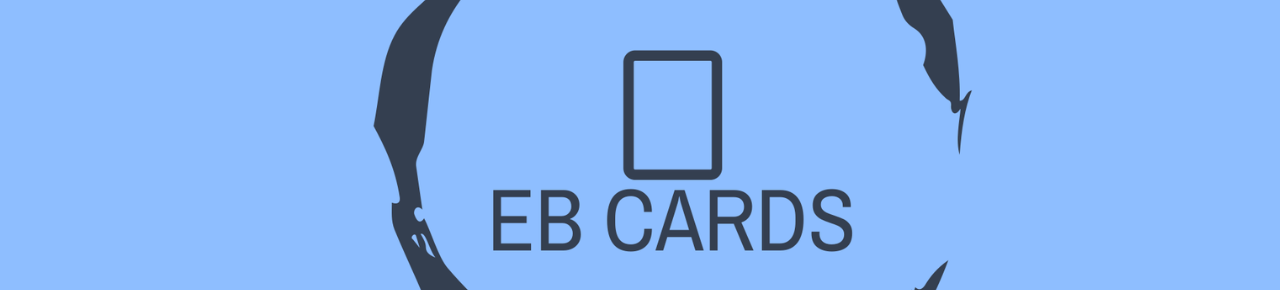 EB Cards | eBay Stores