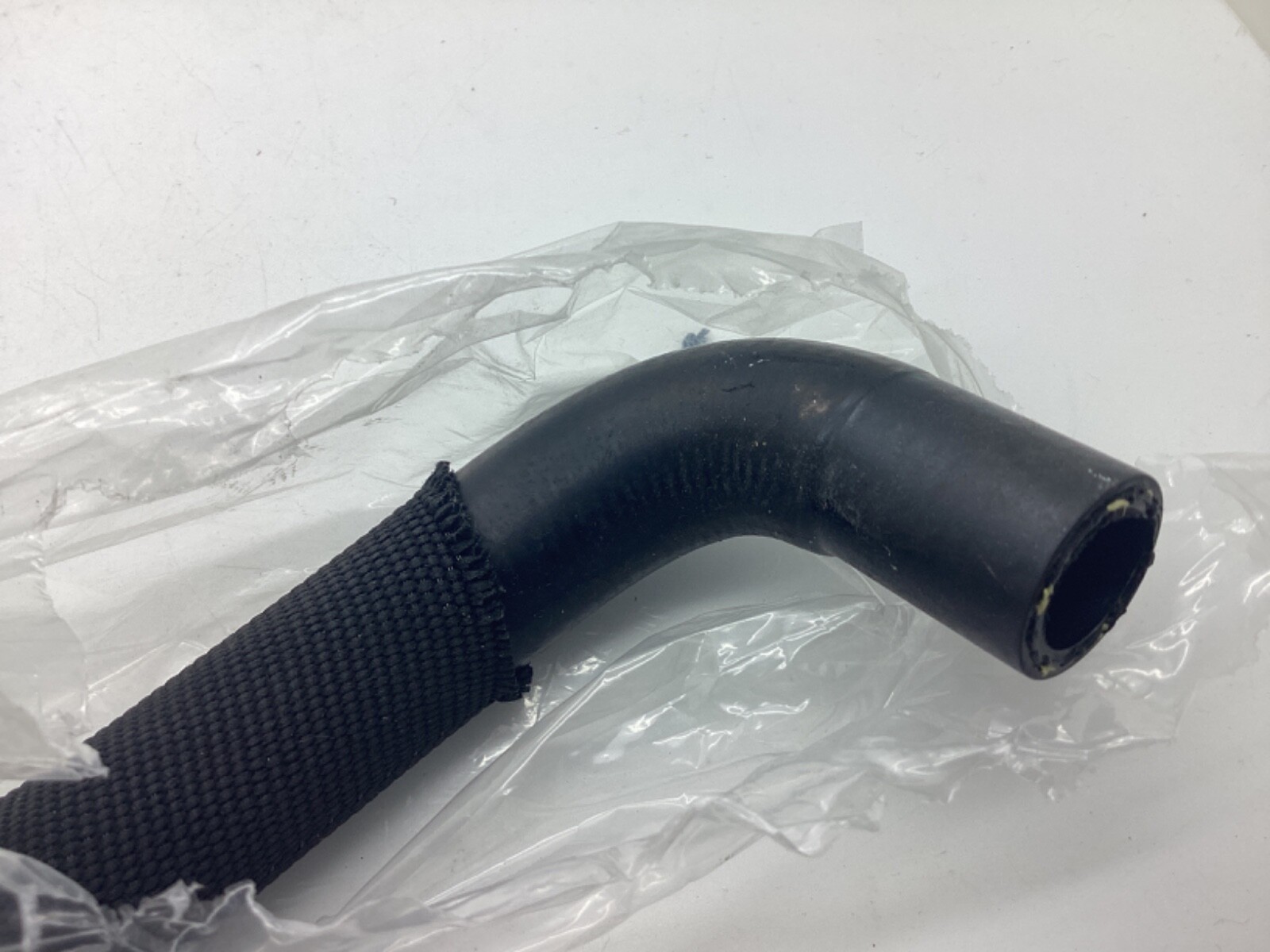 VW Golf MK7 Audi A1 A3 Q3 Engine Water Coolant Hose Tube Pipe 5Q0122063 ...