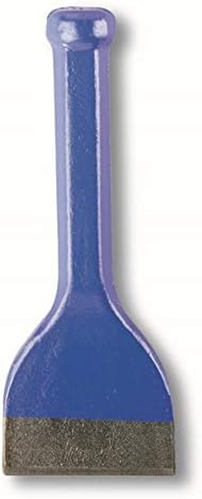 Bon 11-196 Mason Chisel - 2 3/4-In. X 7 1/2-In. | eBay