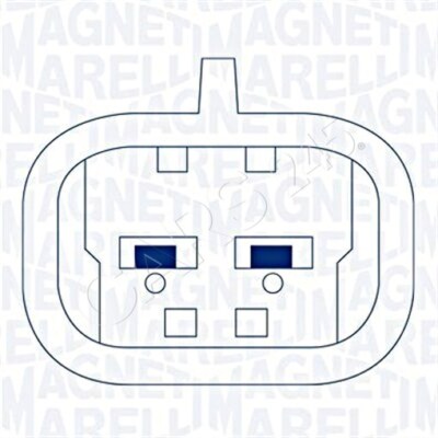 DAF CF 65 75 85 2001- Front Right Window regulator with motor | eBay UK