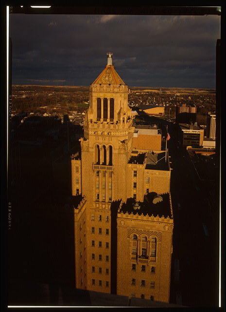 Mayo Clinic,Plummer Building,Second Avenue,Rochester,Olmsted County ...