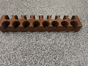 Little Vegas Inc | eBay Stores