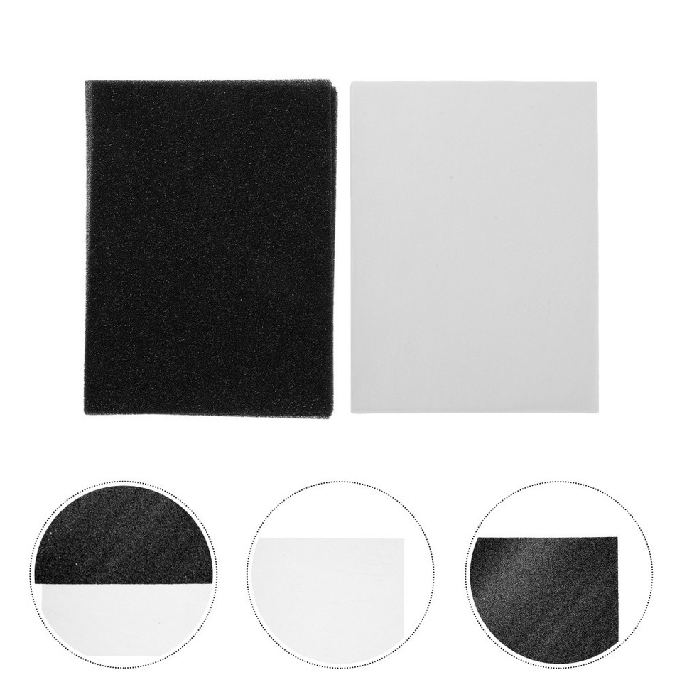 1 Set Pressed Flower Sponge and Liner - DIY Floral Craft Supplies ...
